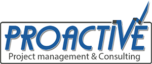 ProActive – Project Management & Consulting